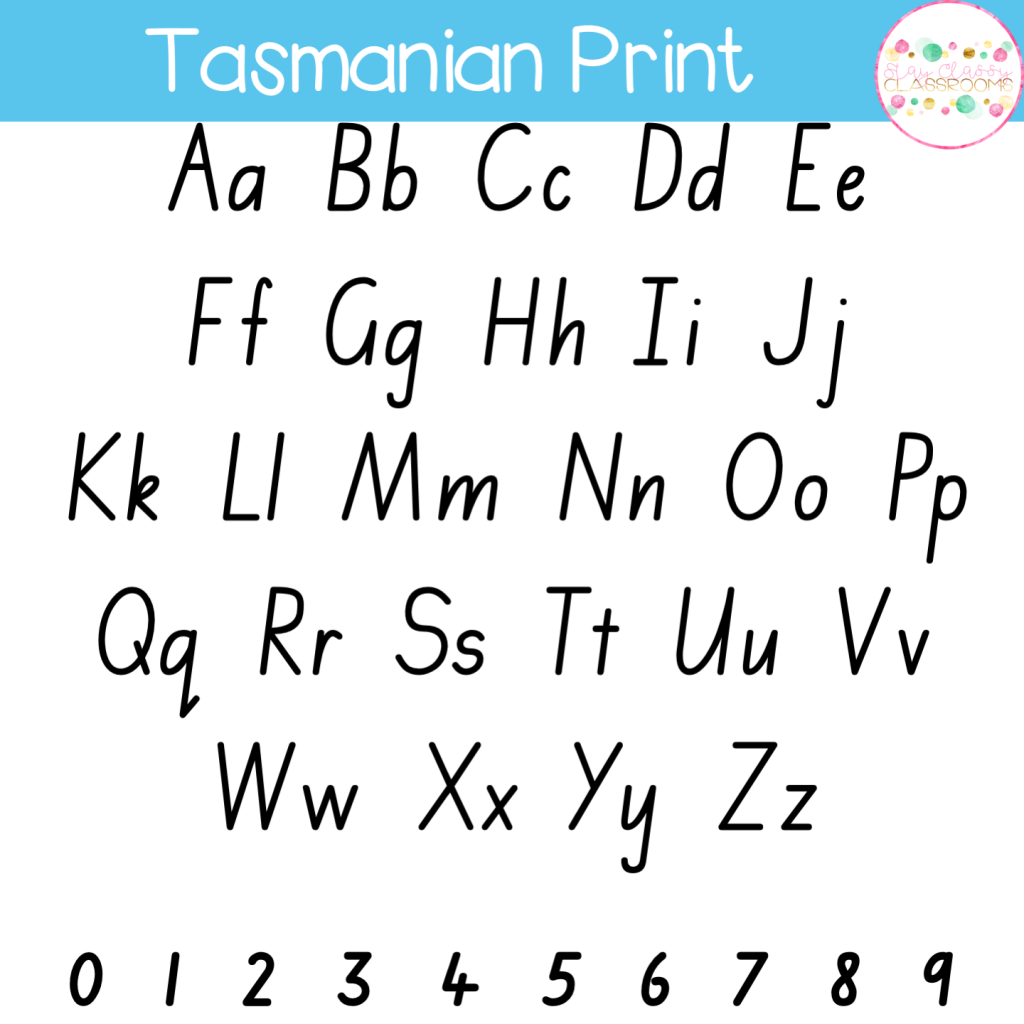 Sentence Starters - Stay Classy Classrooms