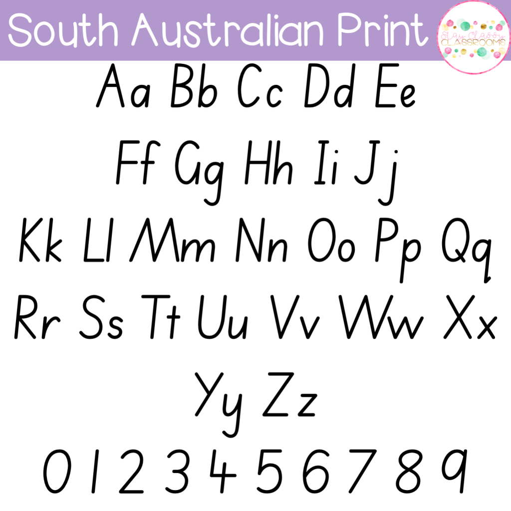 Sentence Starters - Stay Classy Classrooms