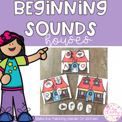 Construction Number Representation Stones Match 0-20 - Stay Classy ...