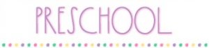 Handwriting Booklets - TASMANIAN PRINT Font - Stay Classy Classrooms