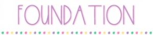 Handwriting Booklets - TASMANIAN PRINT Font - Stay Classy Classrooms
