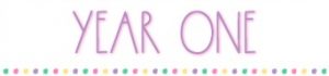 Handwriting Booklets - TASMANIAN PRINT Font - Stay Classy Classrooms