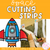 Handwriting Booklets - TASMANIAN PRINT Font - Stay Classy Classrooms