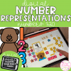 Road Letters and Numbers PRINTABLE & DIGITAL BUNDLE - Primary Print ...