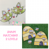 Preschool & Kindergarten Centres - Spring Themed BUNDLE - Stay Classy ...