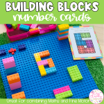 Free Resources Archives - Stay Classy Classrooms