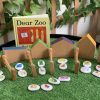 Dear Zoo Story Stones | Ready Made - Stay Classy Classrooms