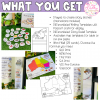 Possum Magic Story Pack | Story Stone Printables - Stay Classy Classrooms