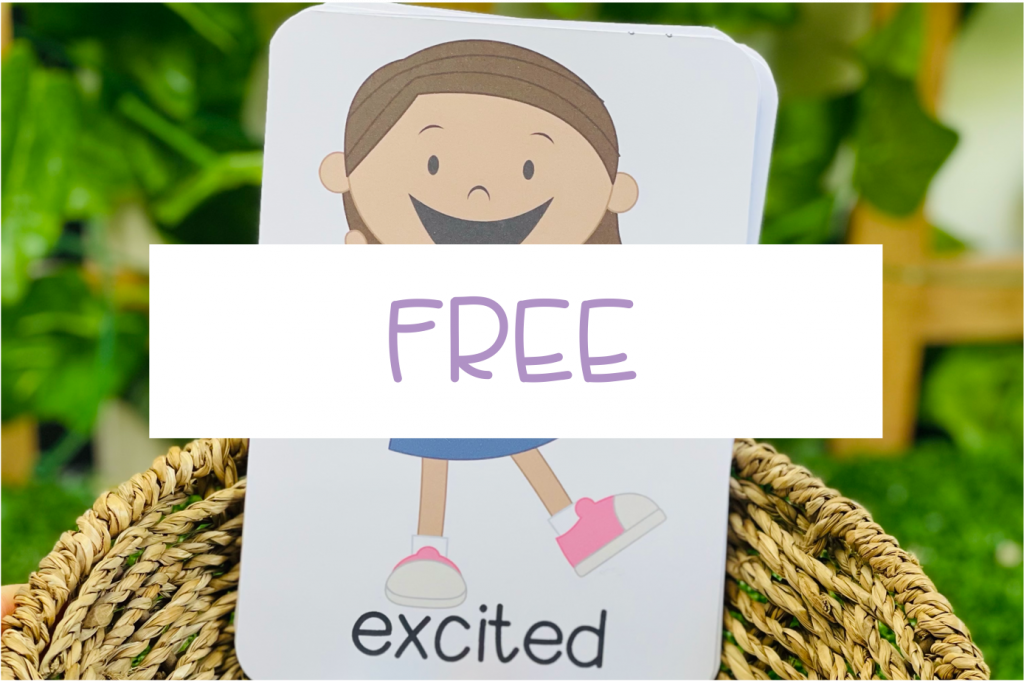 Stay Classy Classrooms - Hands-on resources to make learning fun