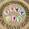 Colour Monster Story Stones | Ready Made - Stay Classy Classrooms