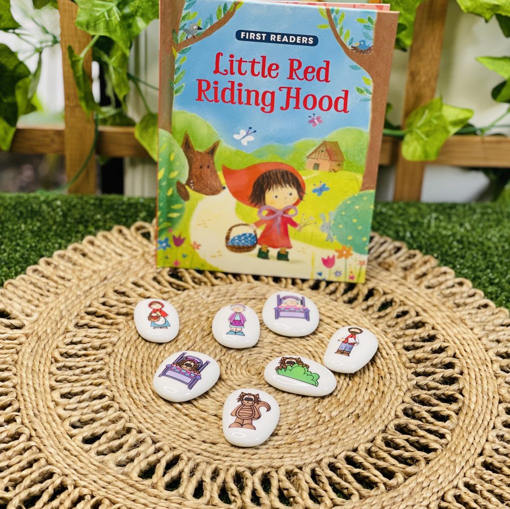 Story Stones - Ready Made Archives - Page 4 of 4 - Stay Classy Classrooms