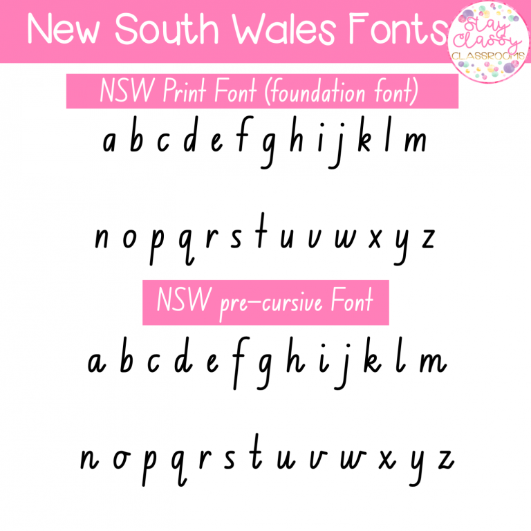 4 Pack Acrylic Lower Case Tracing Boards | EDUCATOR’S BUNDLE - Stay ...