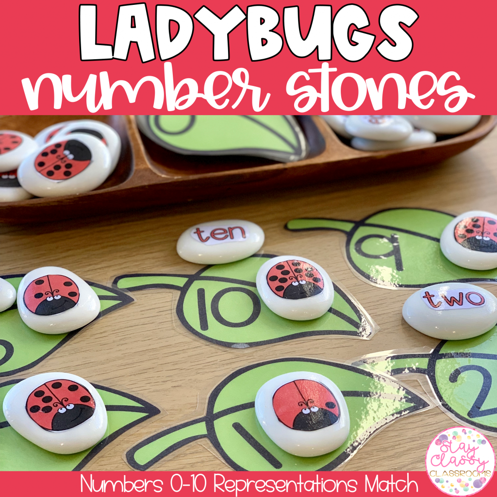 Story Stones Archives - Stay Classy Classrooms