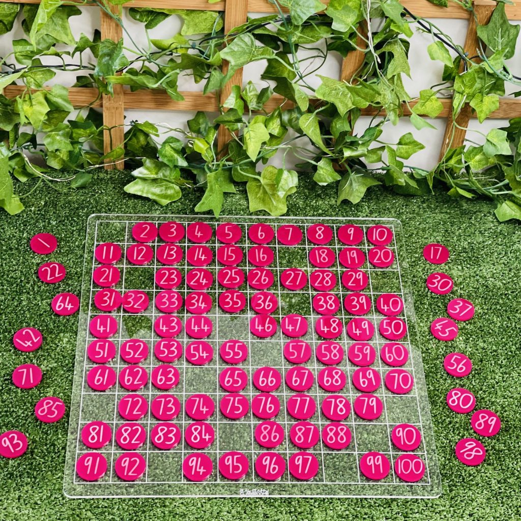 Stay Classy Classrooms - Hands-on resources to make learning fun