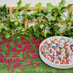 CVC Word Story Stones | Ready Made - Stay Classy Classrooms