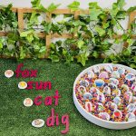 CVC Word Story Stones | Ready Made - Stay Classy Classrooms