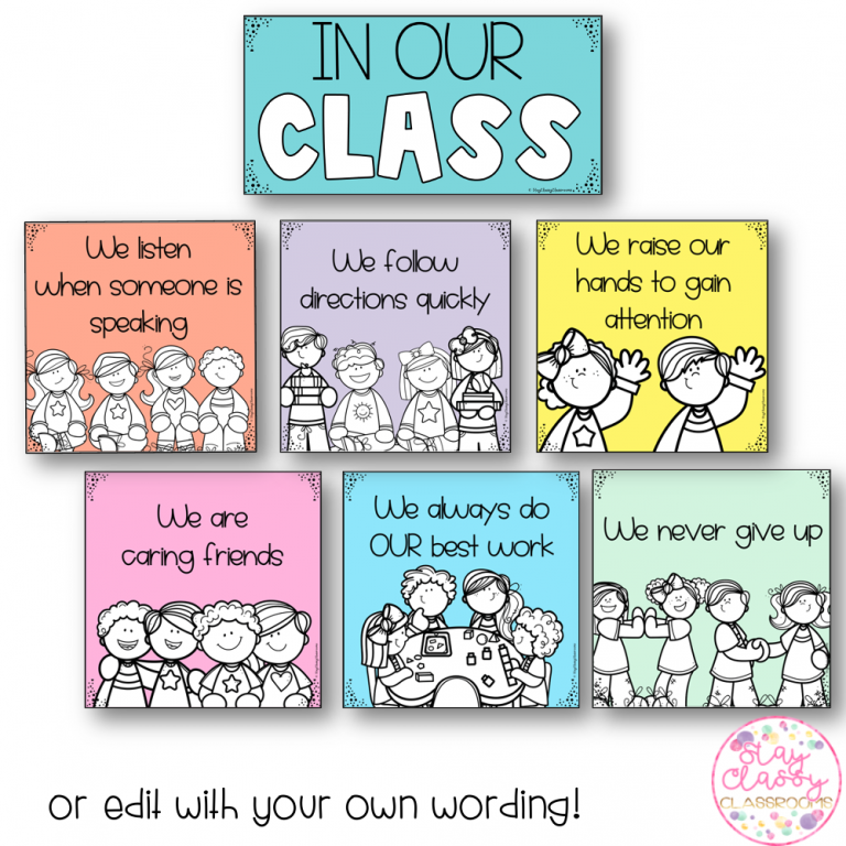 SCANDI ANIMALS Classroom Decor BUNDLE | All Australian State Fonts ...