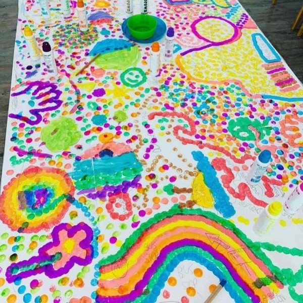 First Week of School Activities - Stay Classy Classrooms