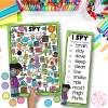 THE Classroom Decodable Phonics BUNDLE - Stay Classy Classrooms