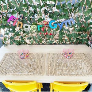 Stay Classy Classrooms - Hands-on resources to make learning fun