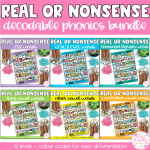 Watercolour Date & Weather Chart - PRINTABLE - Stay Classy Classrooms