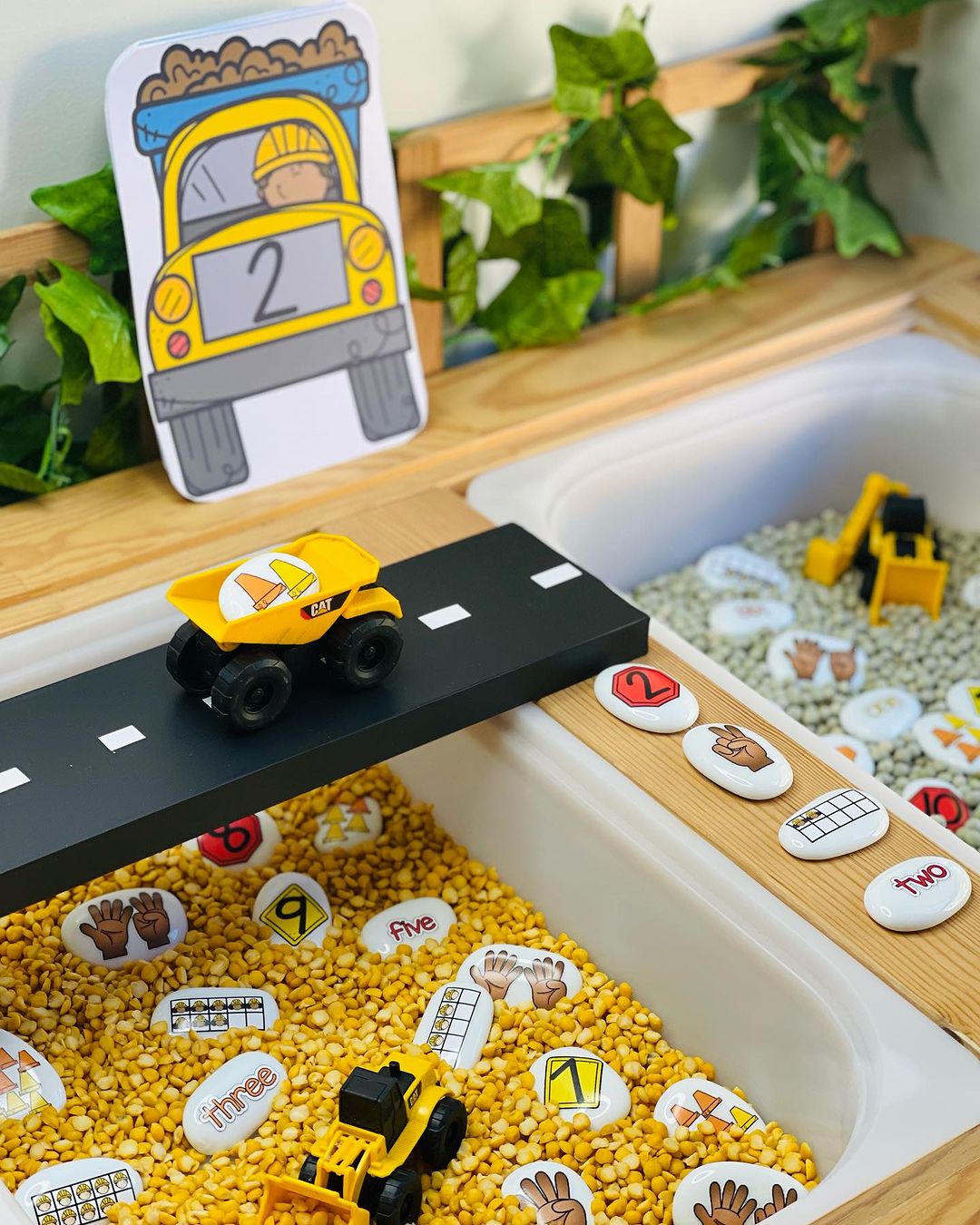 Stay Classy Classrooms - Page 2 of 29 - Hands-on resources to make ...