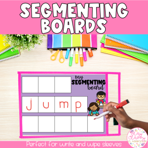 Where are We? Poster Pack | Editable - Stay Classy Classrooms