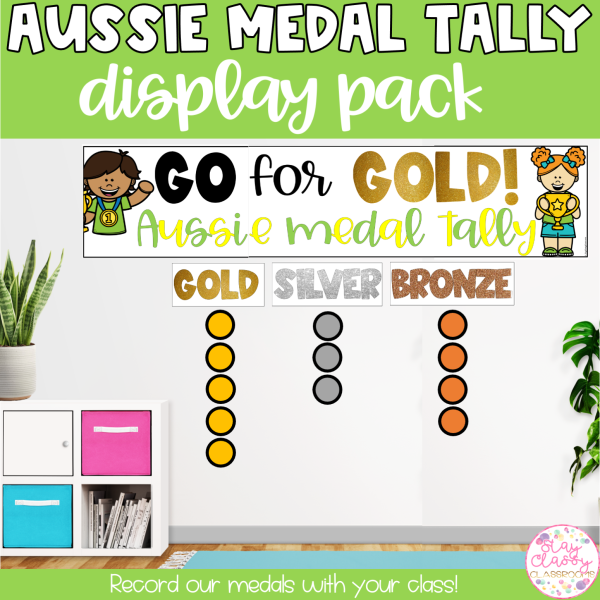 Phonics Practice - Cover the Sound Printable - Stay Classy Classrooms