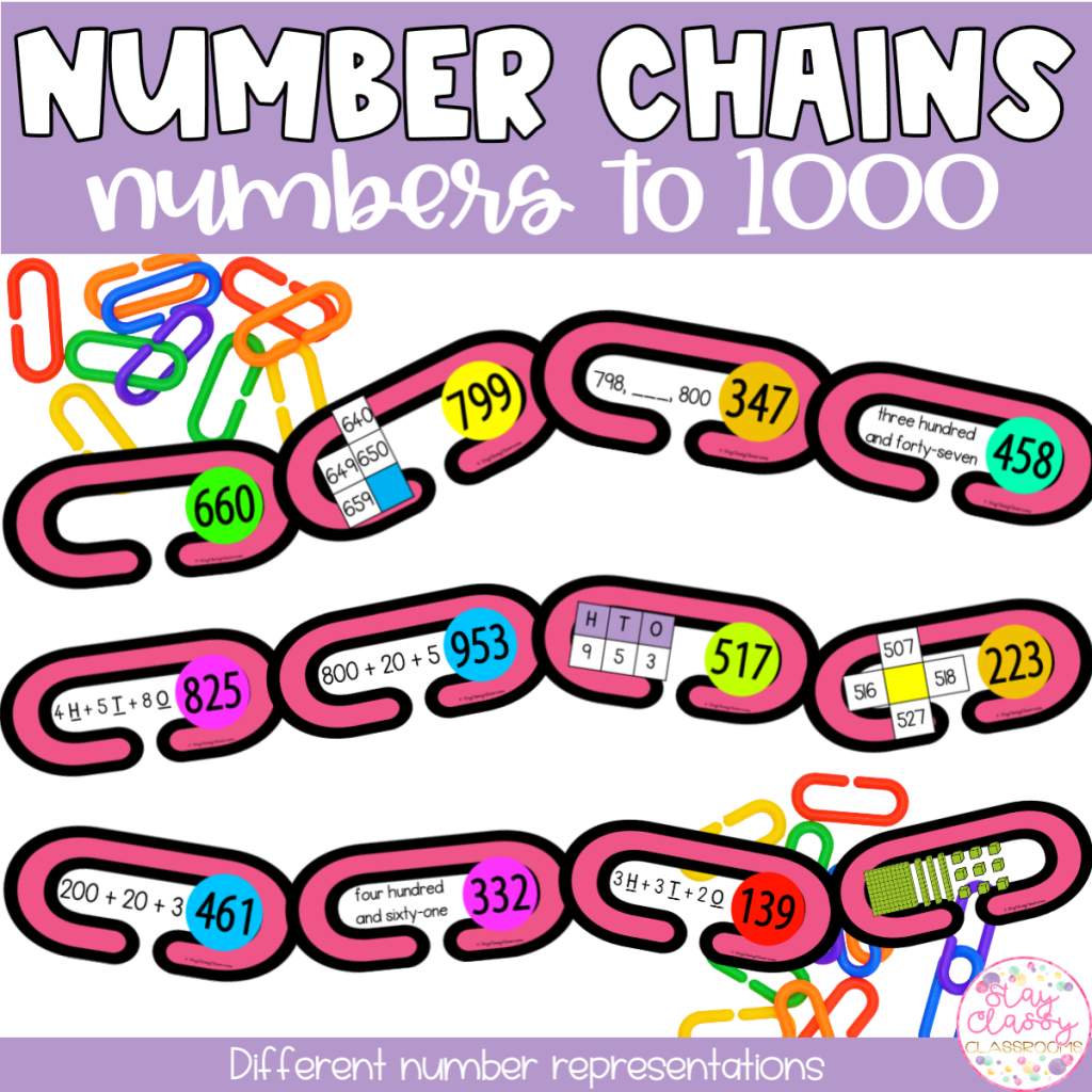 My 5 Favourite Fine Motor Activities - Stay Classy Classrooms