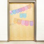 SQUISHIES Classroom Decor BUNDLE | Editable | Pastels - Stay Classy ...