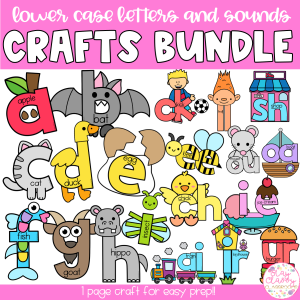 Stay Classy Classrooms - Hands-on resources to make learning fun