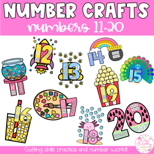 First Week of School Activities - Stay Classy Classrooms