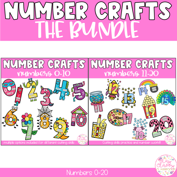 Possum Magic Story Pack | Story Stone Printables - Stay Classy Classrooms