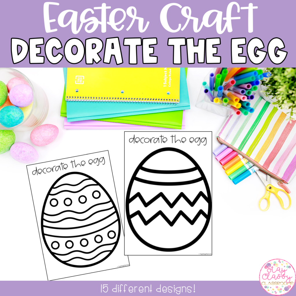 Date & Weather Chart - PRINTABLE - Stay Classy Classrooms