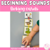 Handwriting Booklets - TASMANIAN PRINT Font - Stay Classy Classrooms